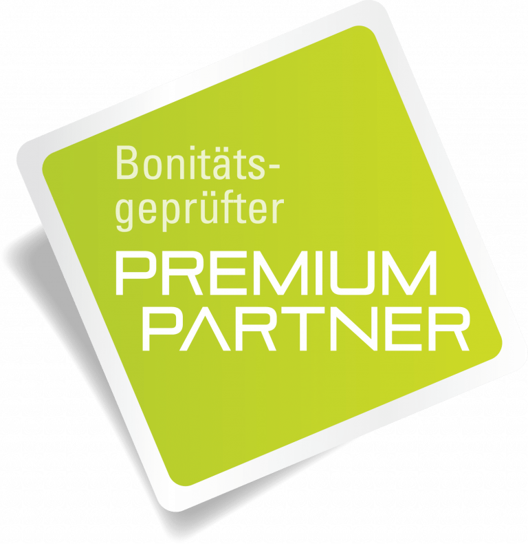 Kickinger Bau - exclusive Bauen & Wohnen